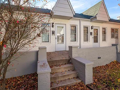 324 S Hydraulic St Fourplex - 324 S Hydraulic St Wichita KS | Zillow