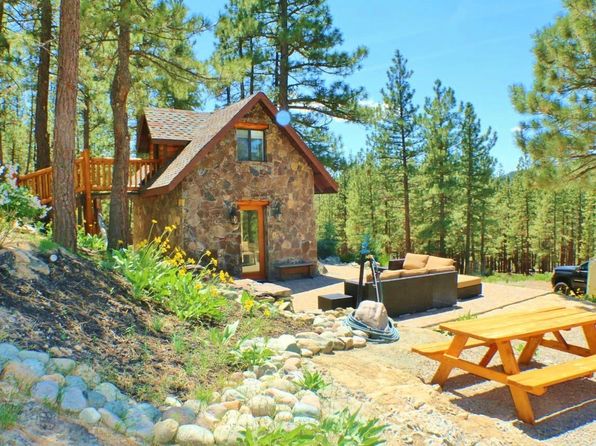 Portola CA Real Estate - Portola CA Homes For Sale | Zillow