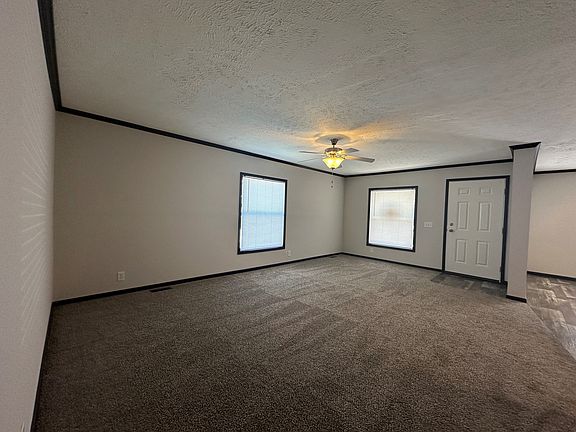 6655 Jackson Rd UNIT 466, Ann Arbor, MI 48103 | Zillow