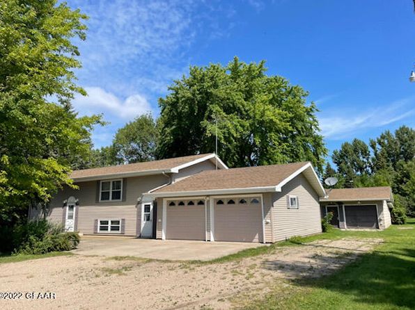 Thompson Real Estate - Thompson ND Homes For Sale | Zillow