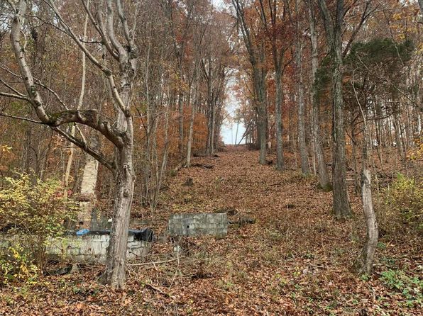Kingsport TN Land & Lots For Sale - 124 Listings | Zillow