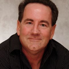 Mike Fishburne - Real Estate Agent in Glendale, AZ - Reviews | Zillow