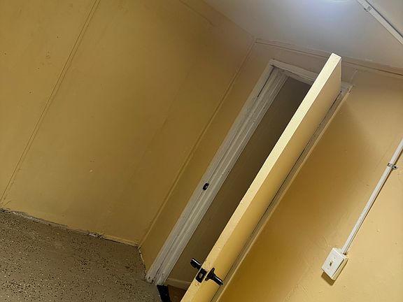 (Undisclosed Address), Rochester, NY 14611 | Zillow