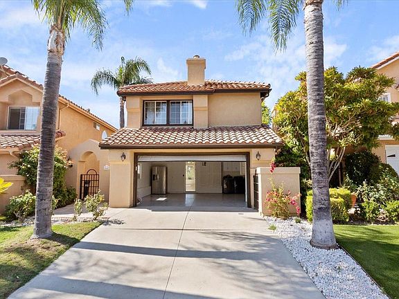 24649 Calle Largo, Calabasas, CA 91302 | Zillow