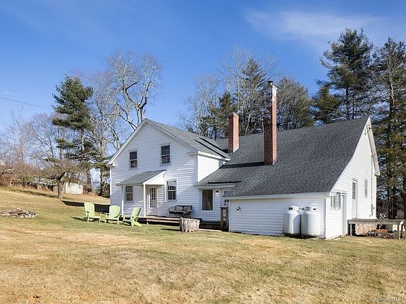 104 Sunset Ridge Rd, Norfolk, CT 06058 | Zillow