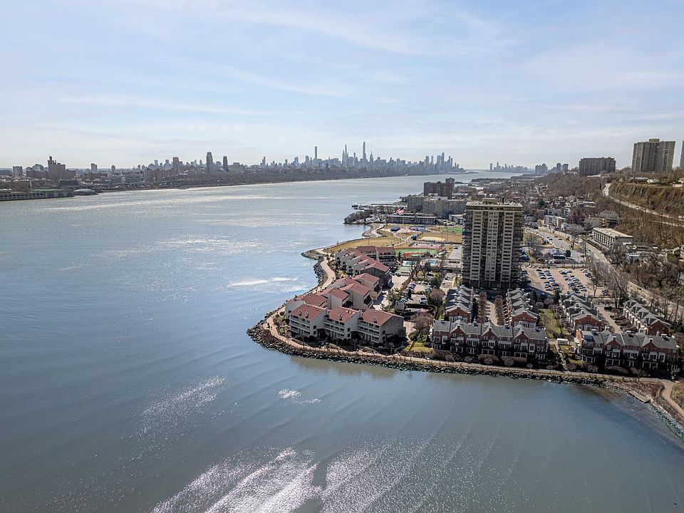 1225 River Rd APT 4C, Edgewater, NJ 07020 | Zillow