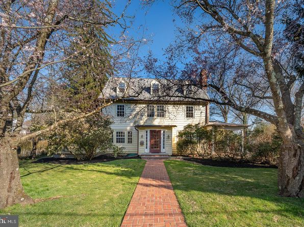 Wayne PA Real Estate - Wayne PA Homes For Sale | Zillow