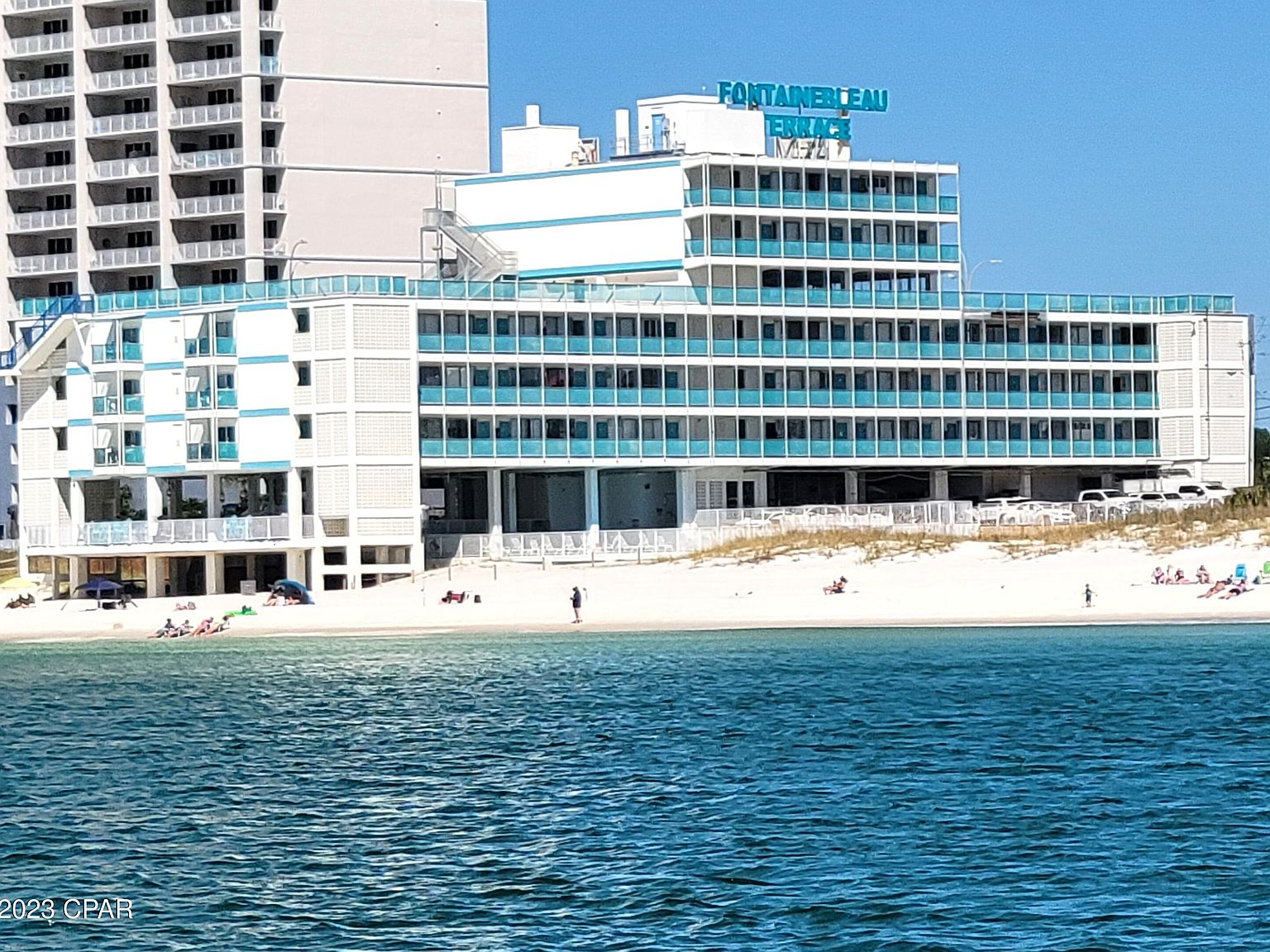 14401 Front Beach Rd #219, Panama City Beach, FL 32413 | Zillow