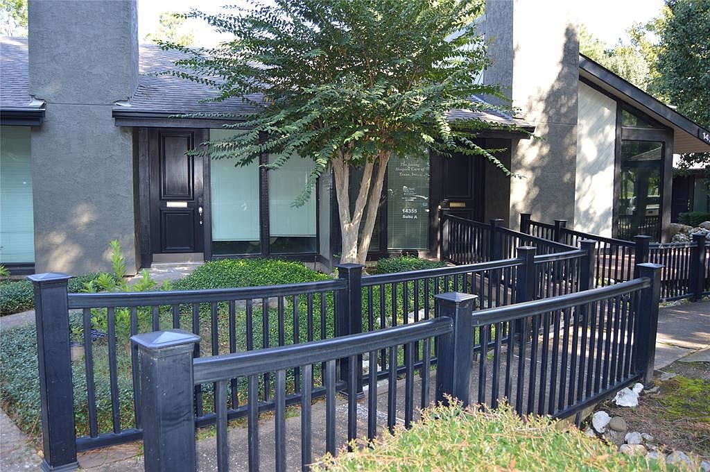 14355 Torrey Chase Blvd STE A, Houston, TX 77014 | Zillow