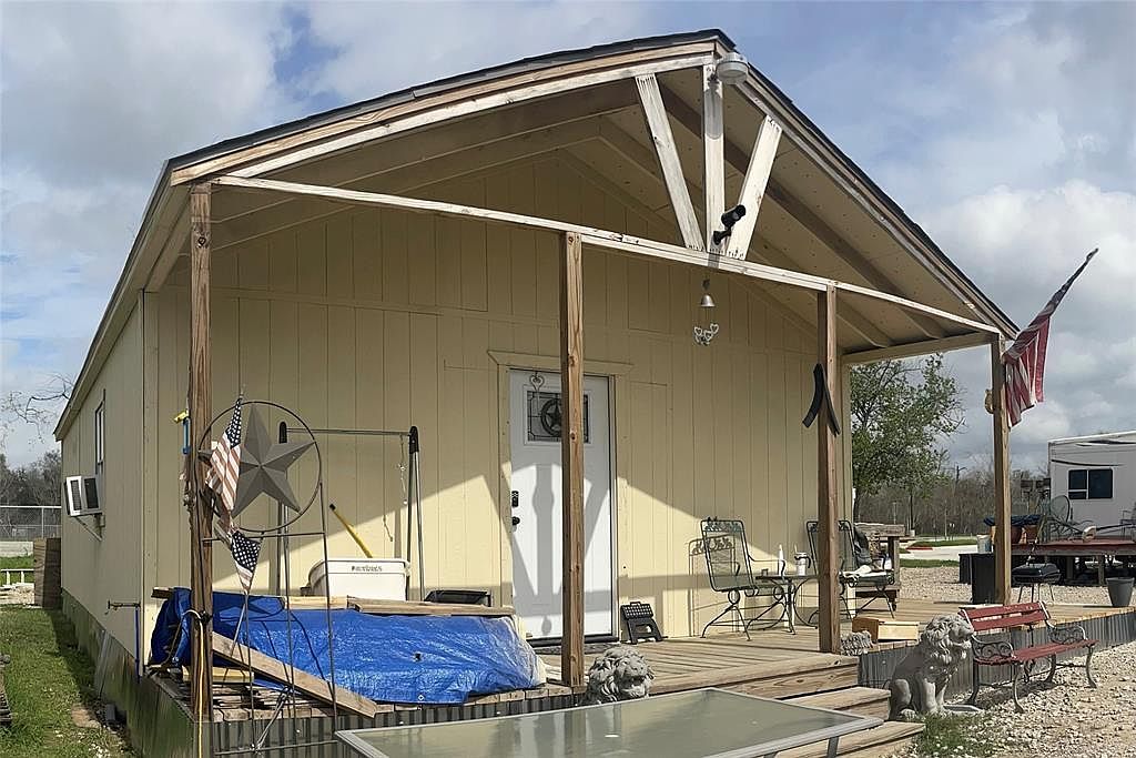 318 W Riley Fuzzel Rd, Spring, TX 77373 | MLS #53509319 | Zillow