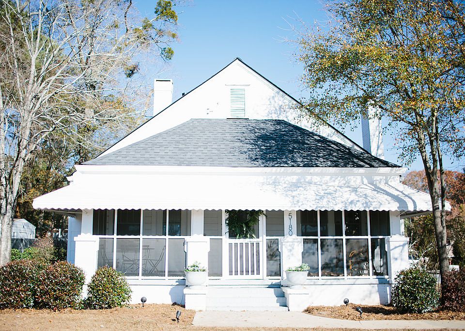 5180 Lavista Rd, Tucker, GA 30084 | Zillow