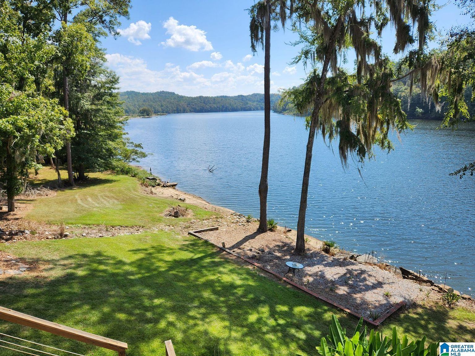 461 W County Rd #110, Verbena, AL 36091 | MLS #21365936 | Zillow