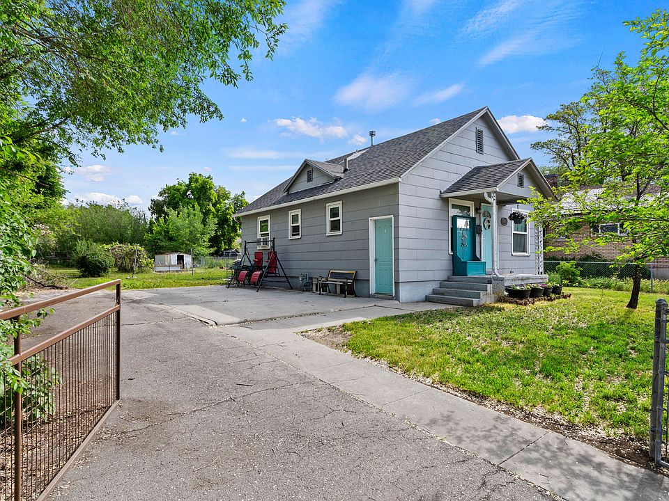 126 W Pacific Dr, American Fork, UT 84003 | MLS #1879504 | Zillow