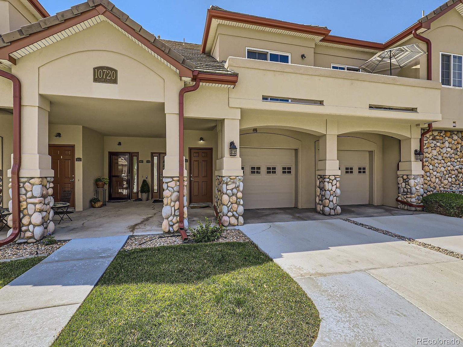 10720 Eliot Circle Unit 203, Westminster, CO 80031 | Zillow