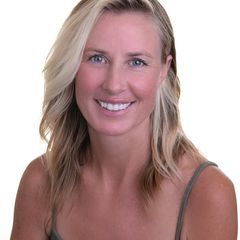 Angel Elliott - Real Estate Agent in Newport Beach, CA - Reviews | Zillow
