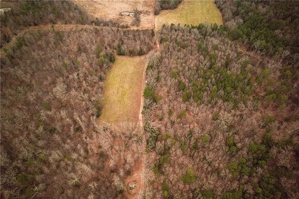 County Road 621 Rd, Birch Tree, MO 65438 | MLS #2528589 | Zillow