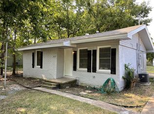 339 W Trinity St, Forney, TX 75126 | MLS #20940988 | Zillow