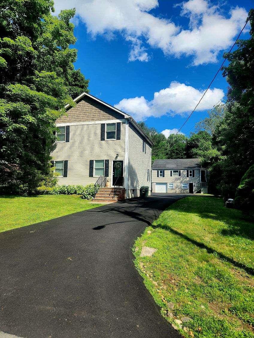 22 Anderson Rd #3A, Katonah, NY 10536 | Zillow