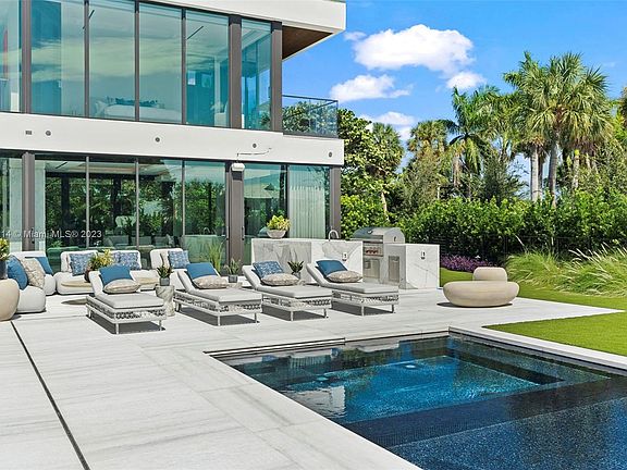 790 Lake Rd, Miami, FL 33137 | MLS #A11255214 | Zillow