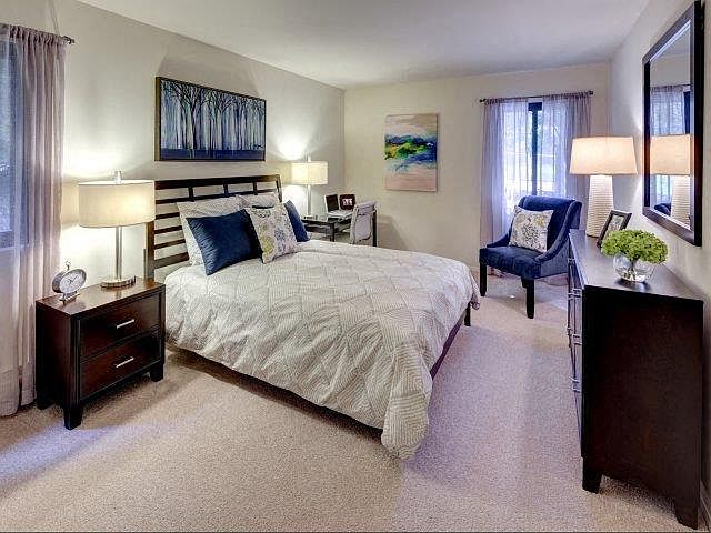 Gateways at Randolph - 44 Center Grove Rd Randolph NJ | Zillow