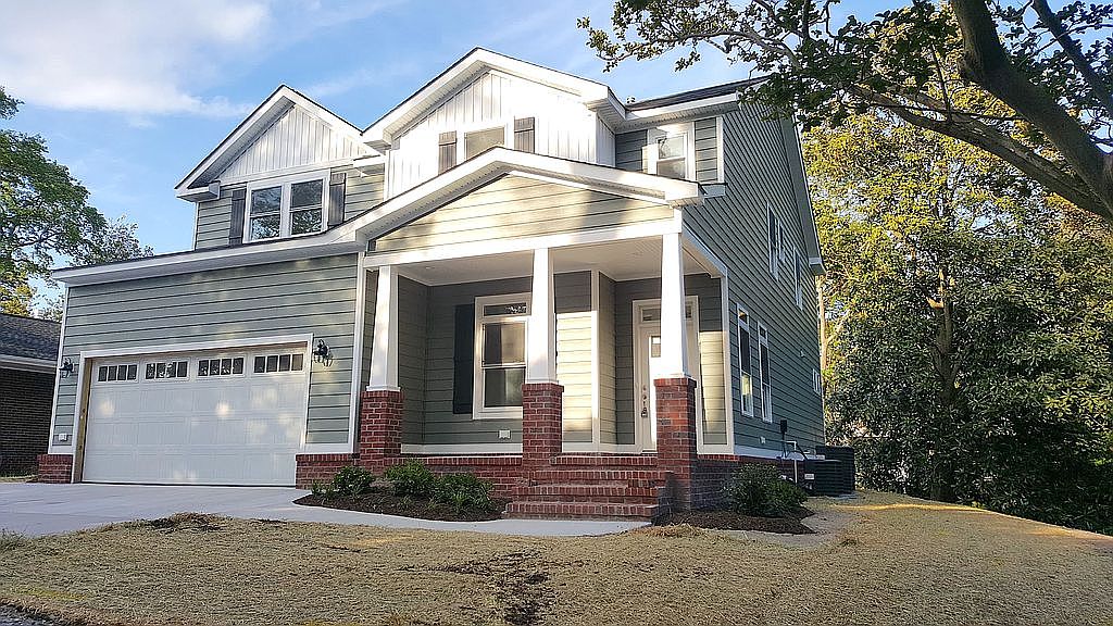 2028 Hackberry Rd, Virginia Beach, VA 23451 | Zillow