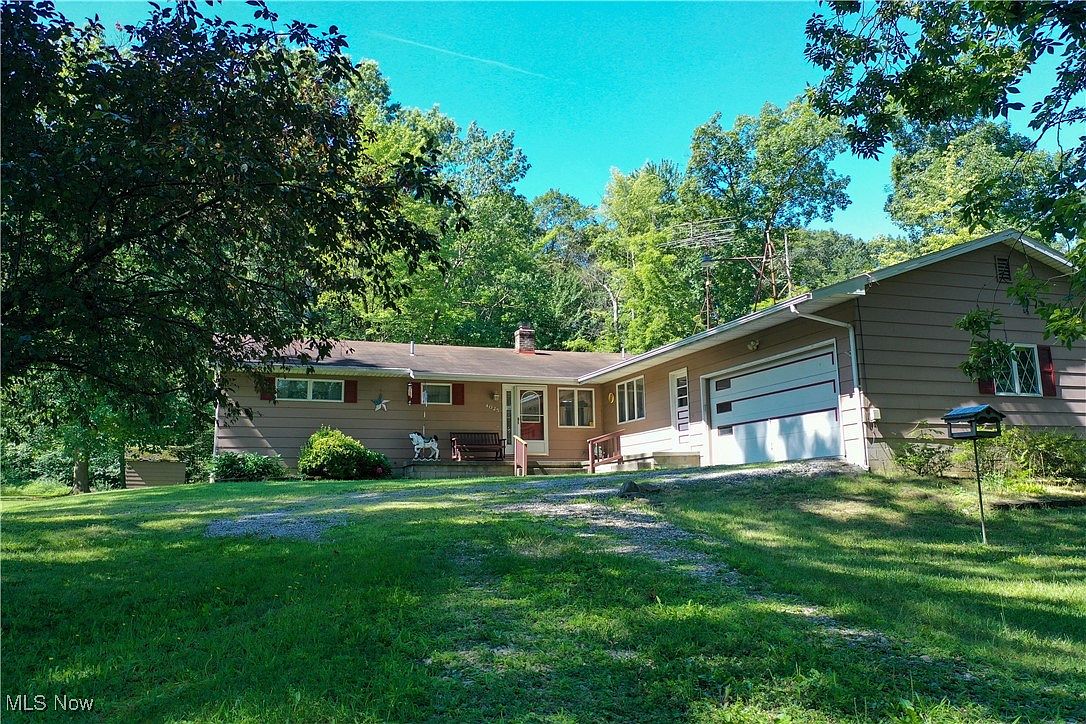 4025 Us Route 422, Southington, OH 44470 | Zillow