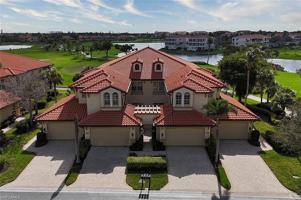 11299 Bienvenida Way UNIT 102, Fort Myers, FL 33908 | Zillow
