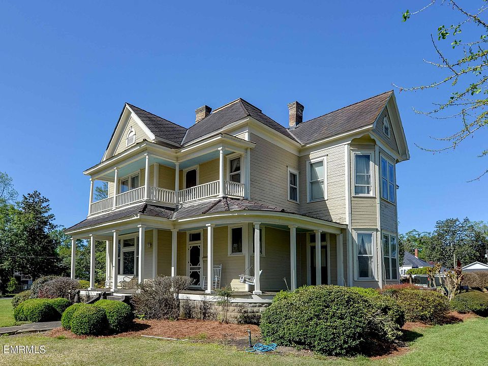 517 Holland Ave, Philadelphia, MS 39350 | MLS #23-289 | Zillow