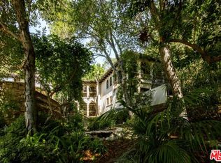 879 Linda Flora Dr, Los Angeles, CA 90049 | Zillow