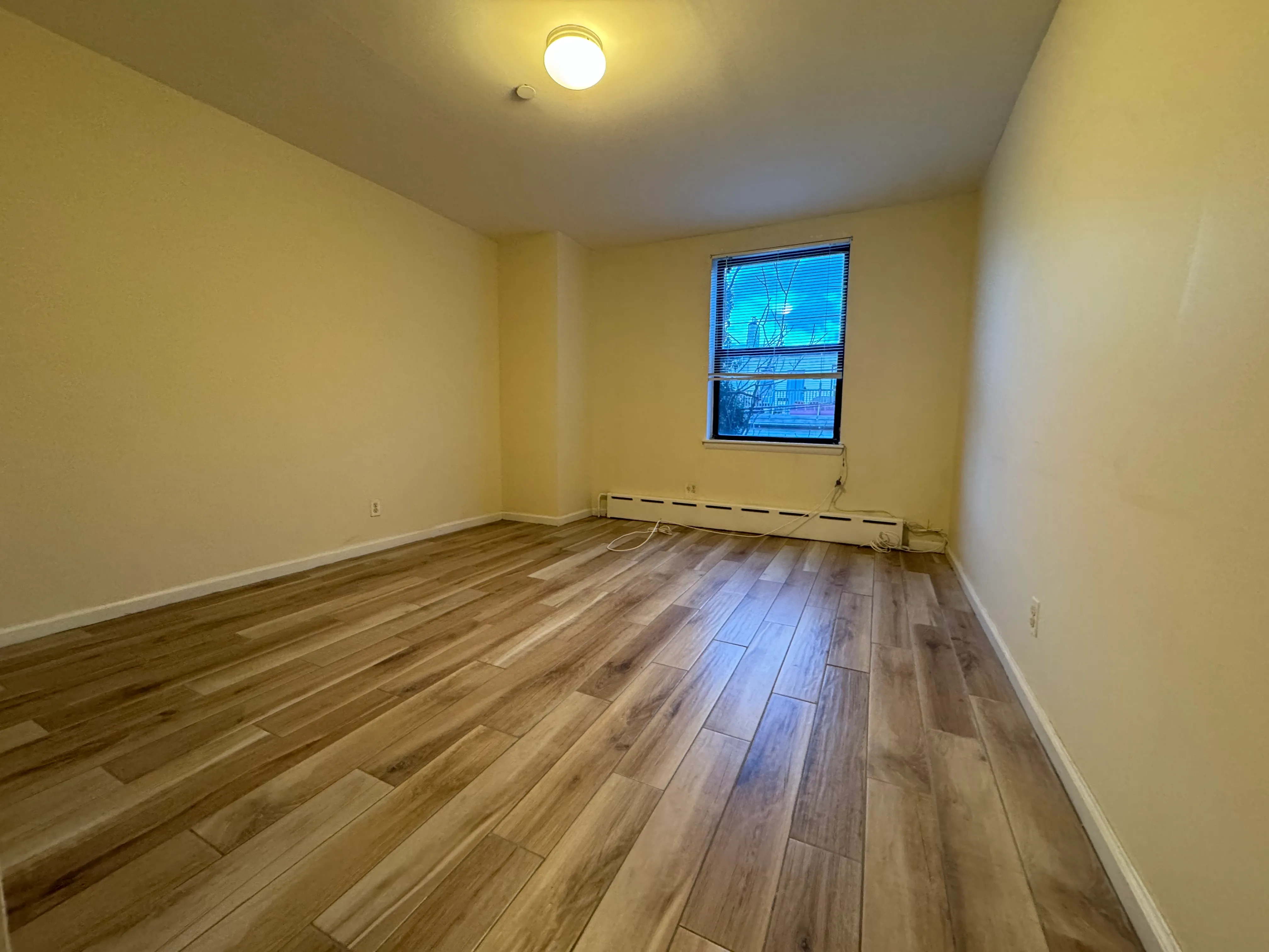 207 Himrod Street #24 in Bushwick, Brooklyn | StreetEasy