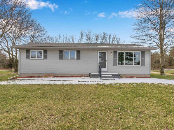 Imlay City MI Real Estate - Imlay City MI Homes For Sale | Zillow