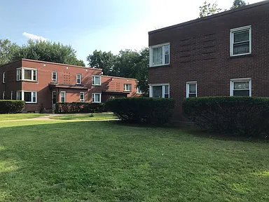 18-34 Benton St - 18 Benton St Springfield MA (1 units available) | Zillow