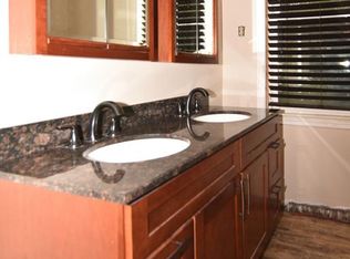 157 Borden Ave, Johnston, RI 02919 | MLS #1264885 | Zillow