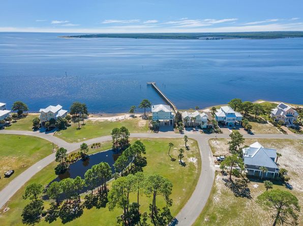 Mashes Sands Beach - Panacea FL Real Estate - 13 Homes For Sale | Zillow