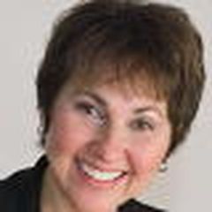 Sydney Hirsch | Zillow