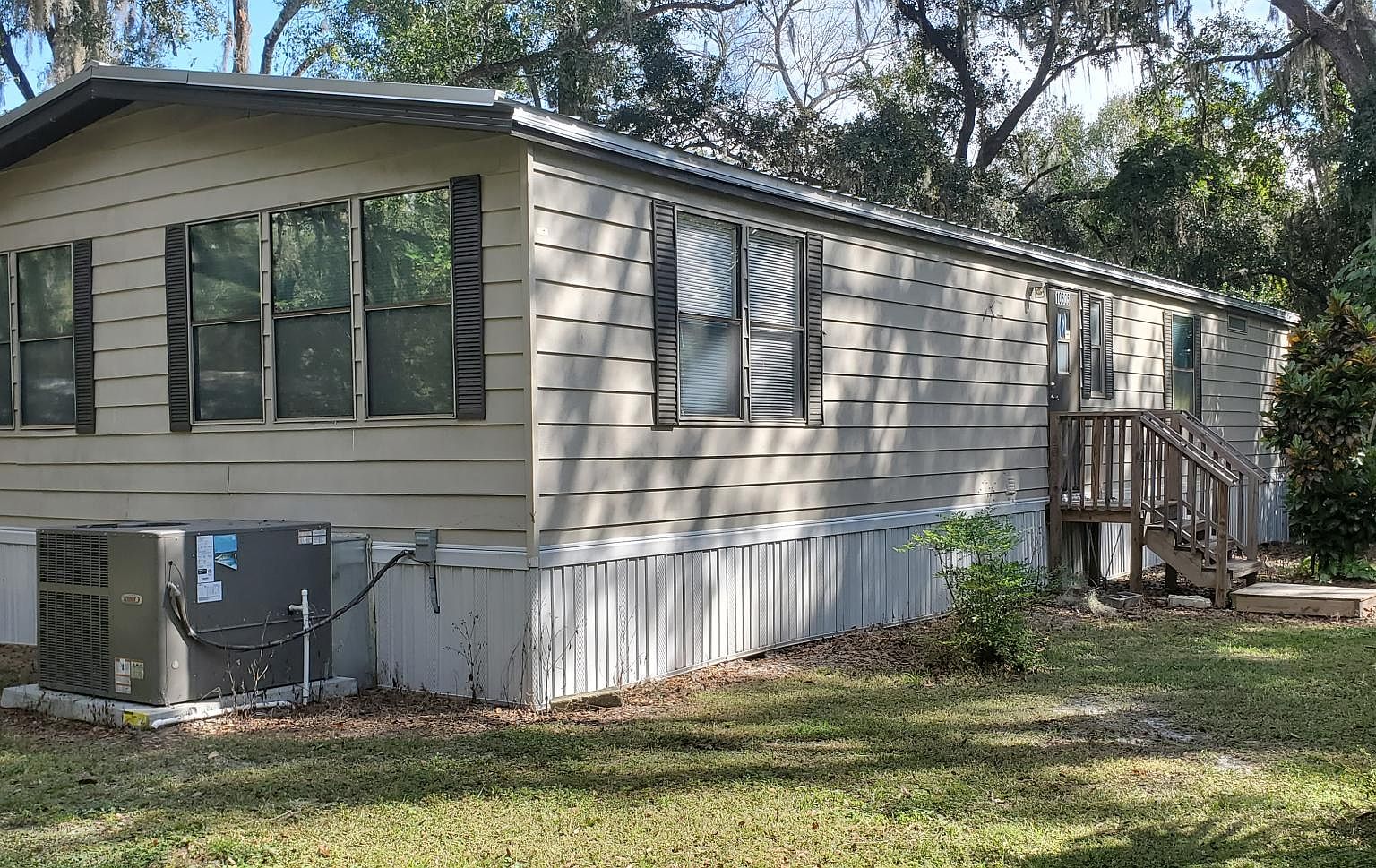10605 Tami Trl, Hudson, FL 34669 | Zillow