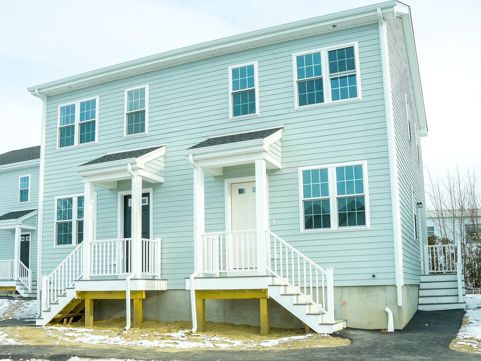 8 Station St #20, Middleboro, MA 02346 | Zillow