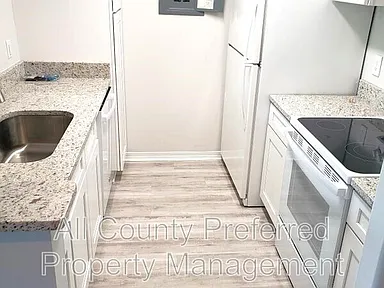 7667 N Wickham Rd Melbourne FL | Zillow