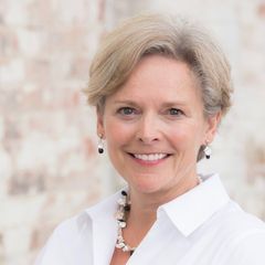 Lydia Dice - Real Estate Agent in Grand Rapids, MI - Reviews | Zillow