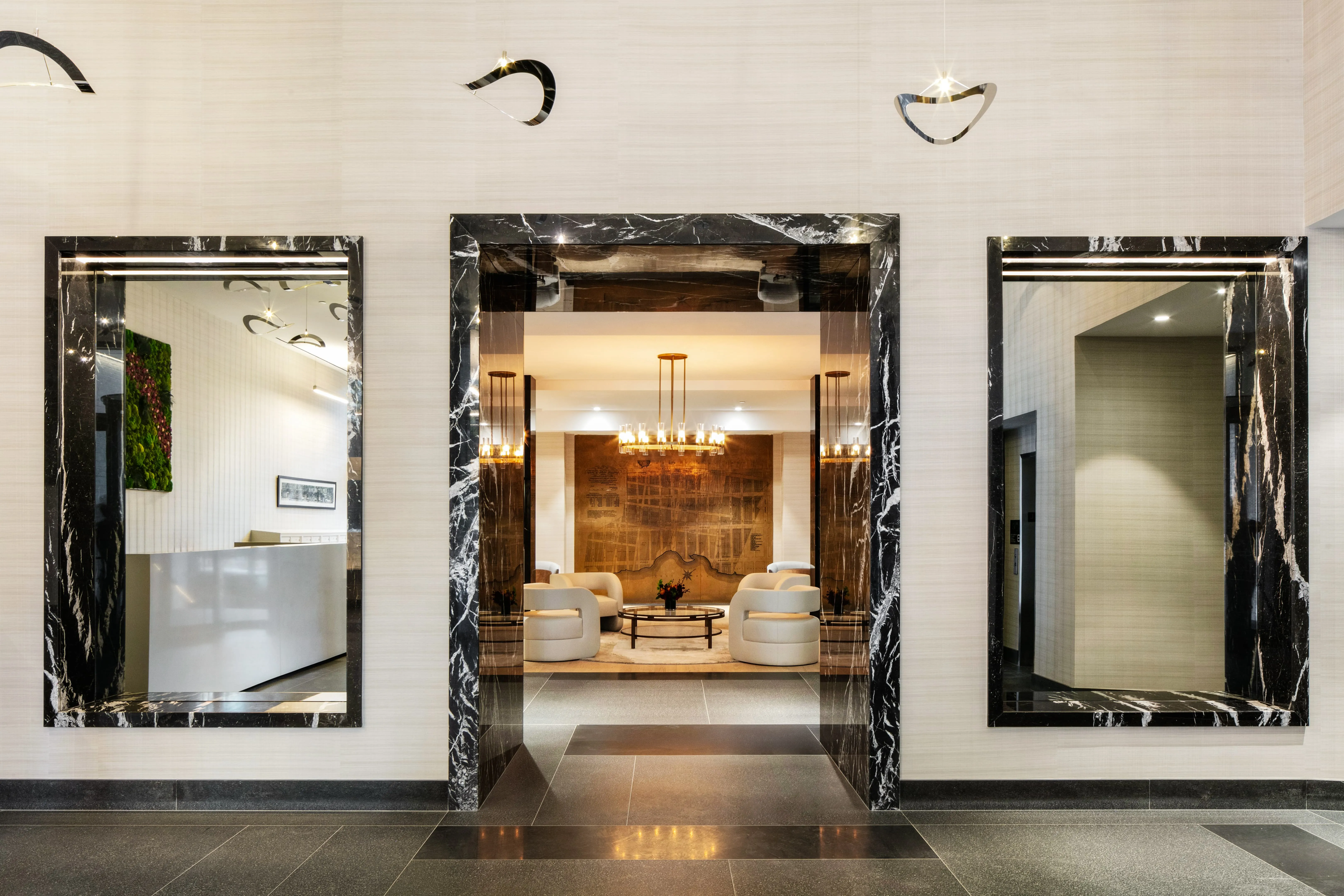 650 First Ave at 650 1st Avenue in Murray Hill : Sales, Rentals ...