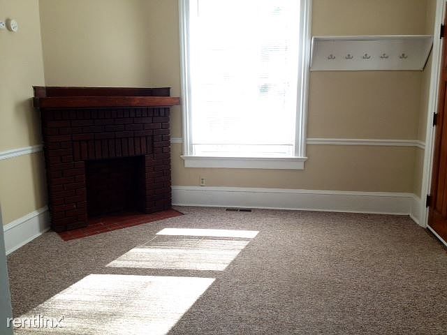 ad521 - 521 Taylor St Ashland OH | Zillow