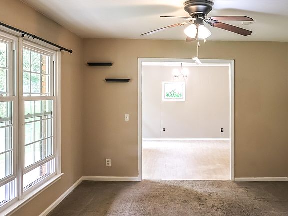 238 Carrollton St, Buchanan, GA 30113 | MLS #20149090 | Zillow