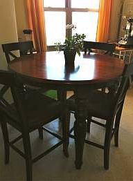 140 Benchley Pl APT 19A, Bronx, NY 10475 | Zillow