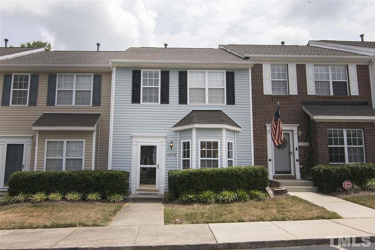 10806 Galand Ct, Raleigh, NC 27614 | Zillow