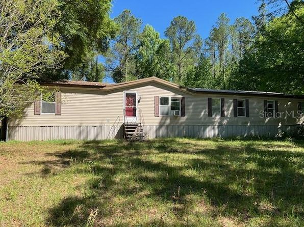 Lake Butler FL Real Estate - Lake Butler FL Homes For Sale | Zillow