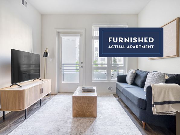 Apartments For Rent in Oakland CA | Zillow