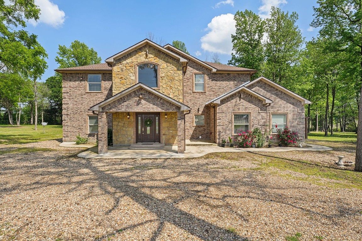 5796 Us Highway 271 S, Pittsburg, TX 75686 | MLS #20540059 | Zillow