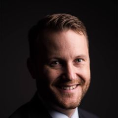 Brett Turner - Broker / President - Real Estate Agent in Calgary, AB ...