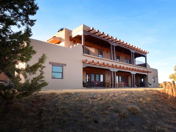 Santa Rosa NM Real Estate - Santa Rosa NM Homes For Sale | Zillow