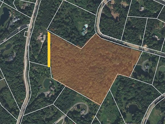 500A Ayers Farm Road, Stowe, VT 05672 | MLS #4994698 | Zillow